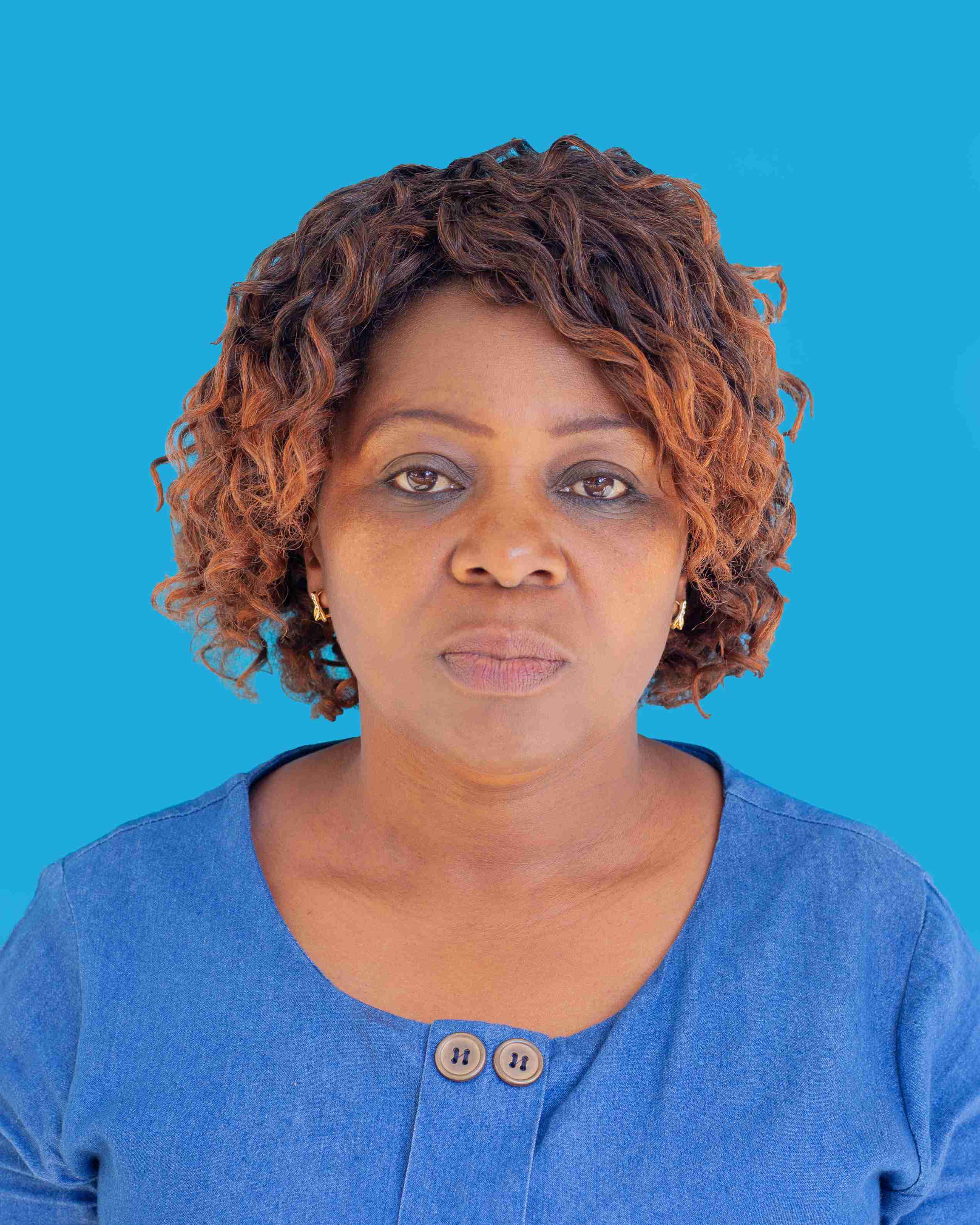 Index of /assets/staff