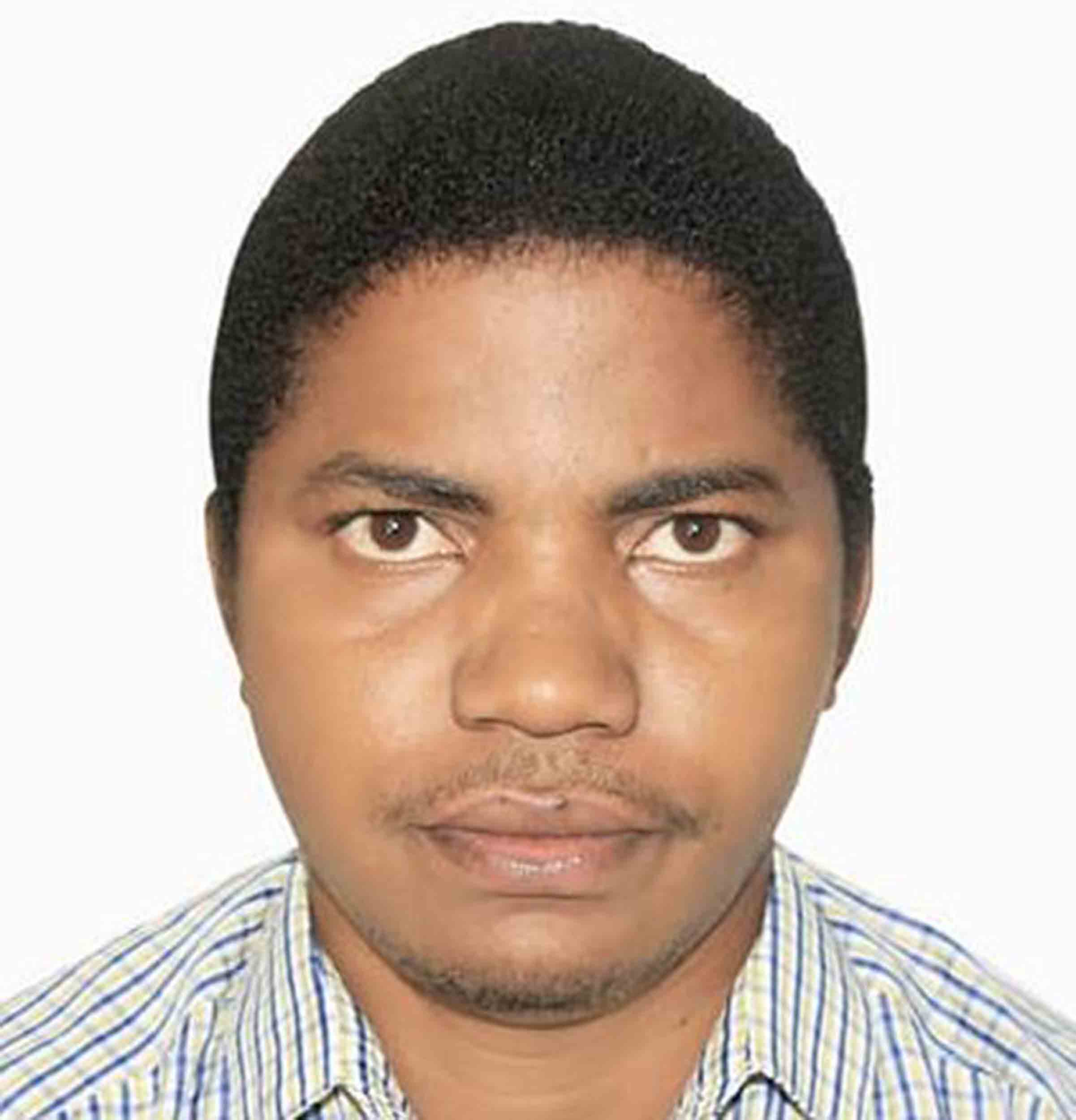 Index of /assets/staff