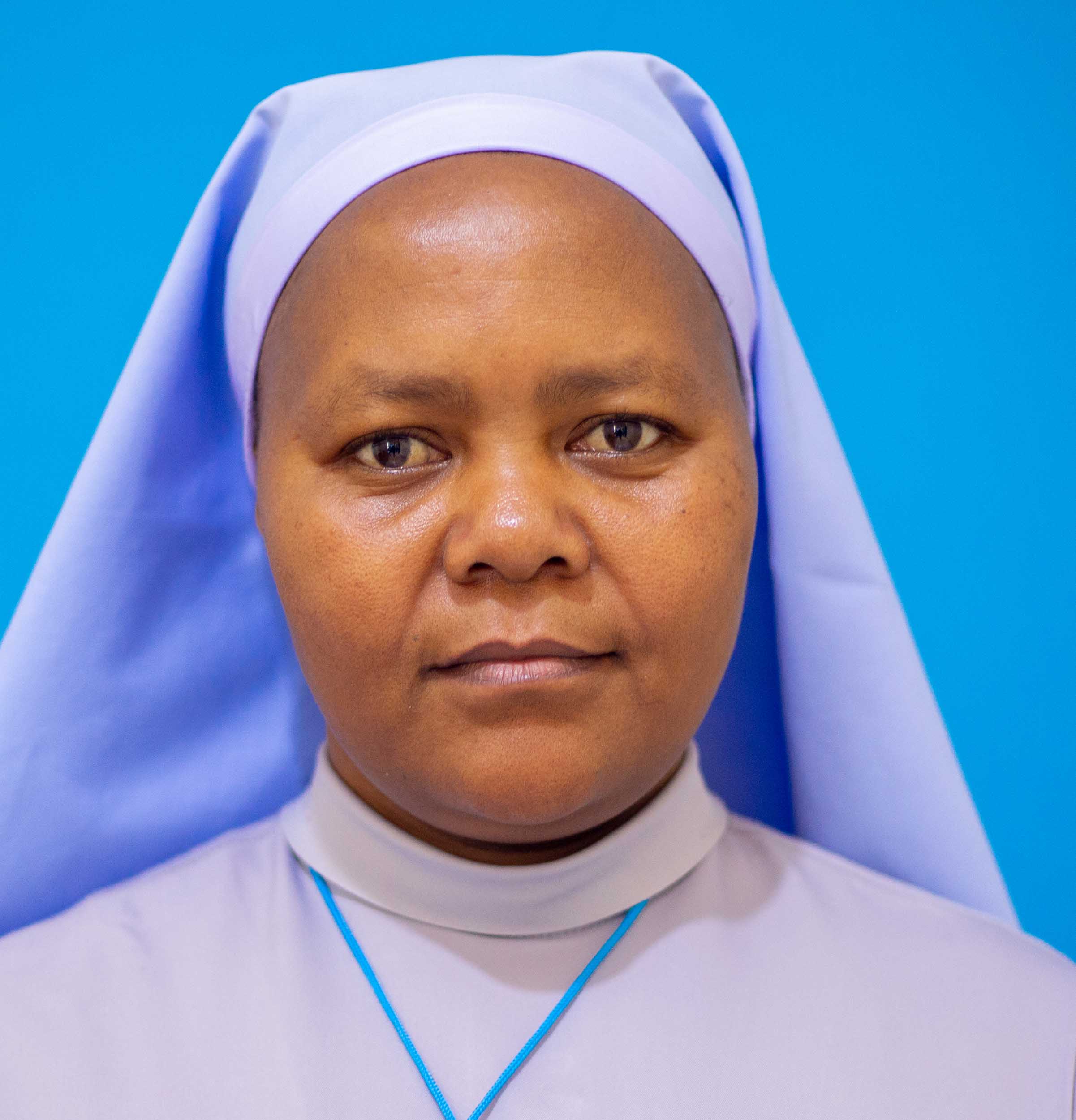 Index of /assets/staff