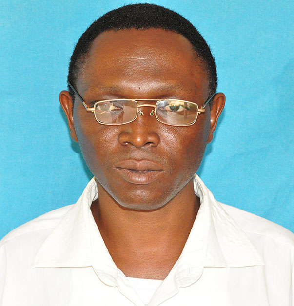 Index of /assets/staff